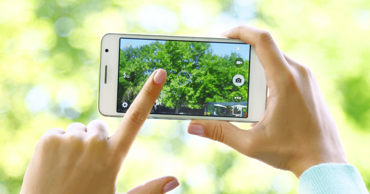 Creativity in Community to Restore Your Energía | Migrant Clinicians ...